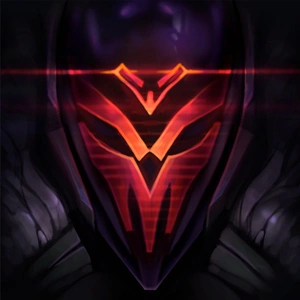 Image - PROJECT Jhin profileicon.png | League of Legends Wiki | FANDOM ...