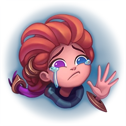 Doran's Blade | League of Legends Wiki | Fandom