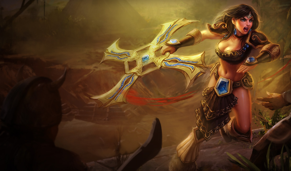 Image Sivir Originalskin Old3 League Of Legends Wiki Fandom