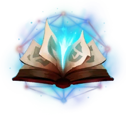 Destello Hextech | Wiki League of Legends | Fandom