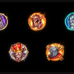 Nexus Blitz | League of Legends Wiki | Fandom