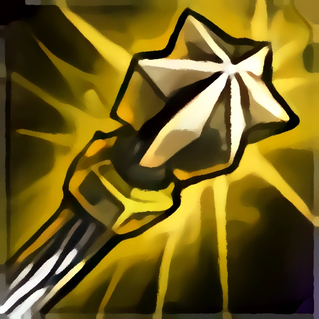 Zauberstab | League of Legends Wiki | Fandom