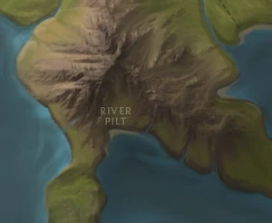 Pilt River | League of Legends Wiki | Fandom