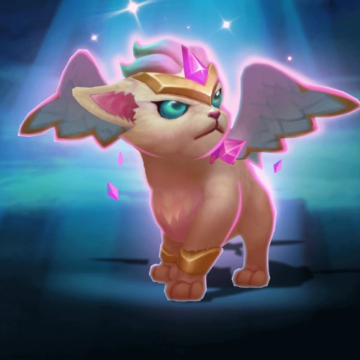 Protector (Teamfight Tactics) | League of Legends Wiki | Fandom