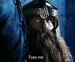 Image - JAlbor Toss me gif.gif | League of Legends Wiki | FANDOM ...