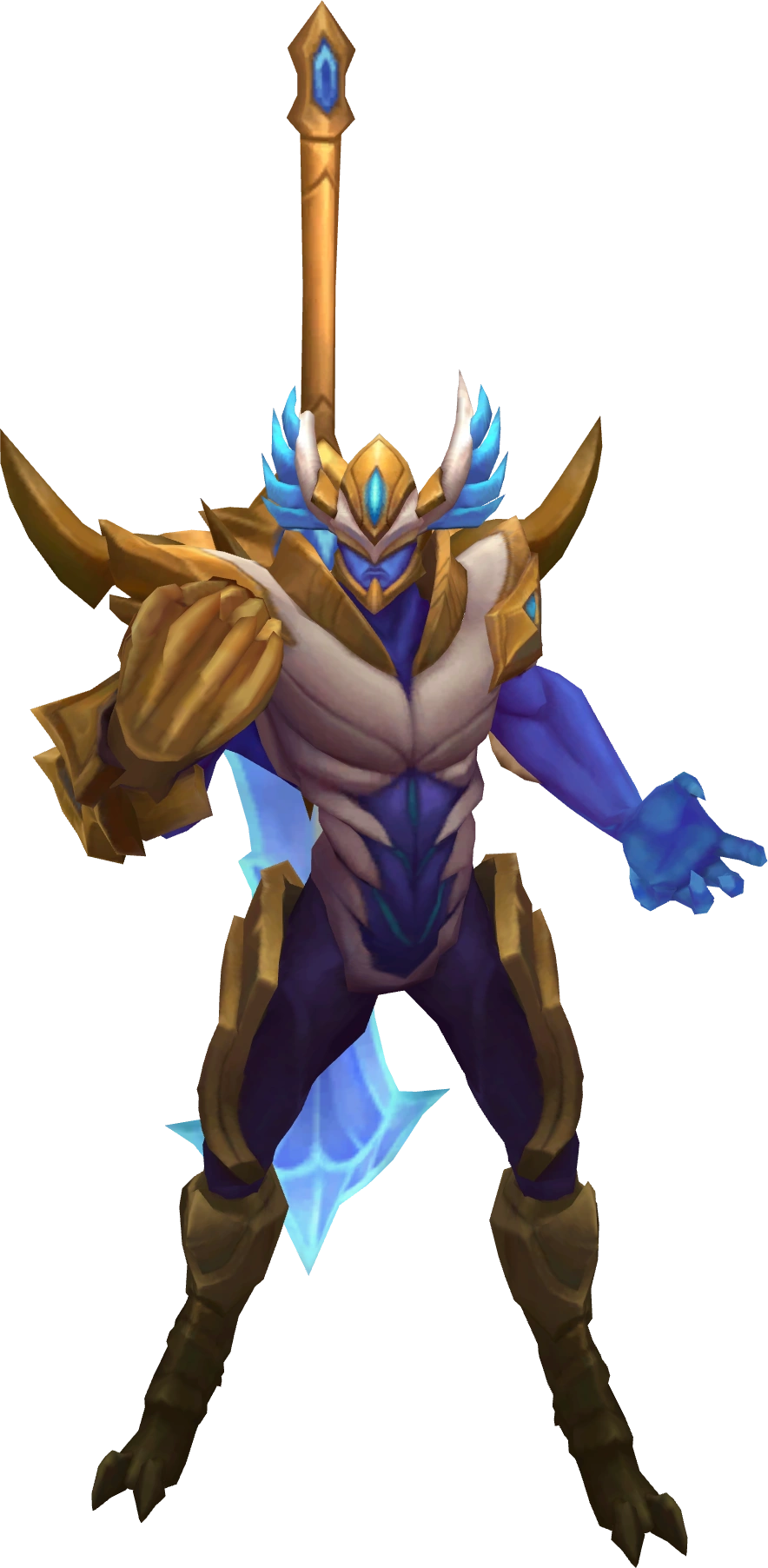 Category:TFT Blademaster | League of Legends Wiki | Fandom