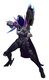 Vayne/TFT | League of Legends Wiki | Fandom