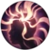 Runa: Precision – League of Guides
