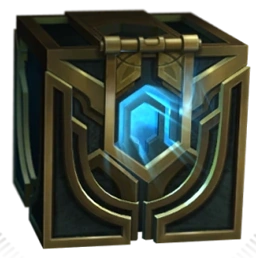 Obraz - Hextech Crafting Chest.png | League of Legends Wiki | FANDOM ...