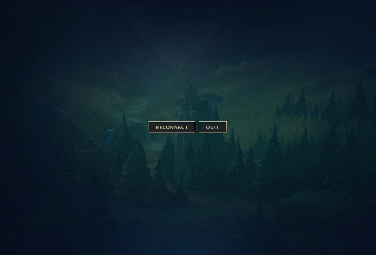 Spectator Mode | League of Legends Wiki | Fandom