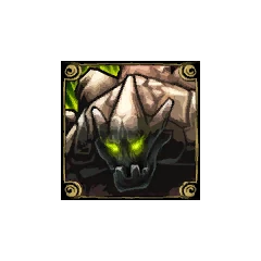 Beta Test | League of Legends Wiki | Fandom