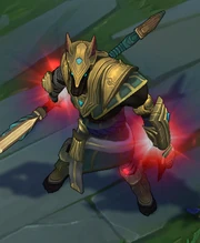 Trinity Force | League of Legends Wiki | FANDOM powered by Wikia