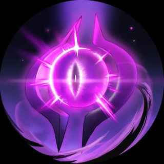 Rift Herald | League of Legends Wiki | Fandom