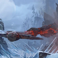 RISE | League of Legends Wiki | Fandom