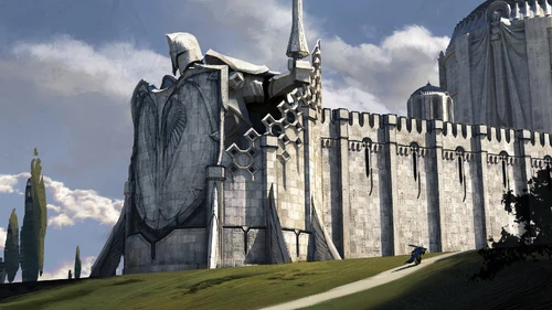 Demacia | League of Legends Wiki | FANDOM powered by Wikia