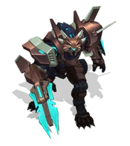 Rengar/Skins | League of Legends Wiki | Fandom