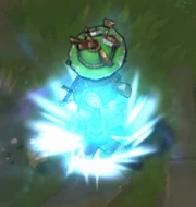 Muramana | League of Legends Wiki | Fandom