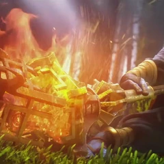 Icathia | League of Legends Wiki | FANDOM powered by Wikia