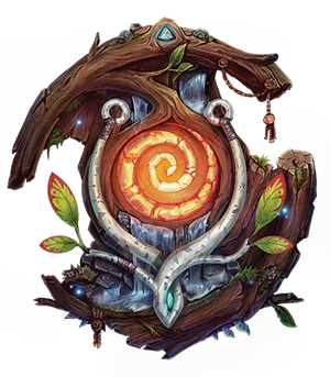 Bandle City | League of Legends Wiki | Fandom