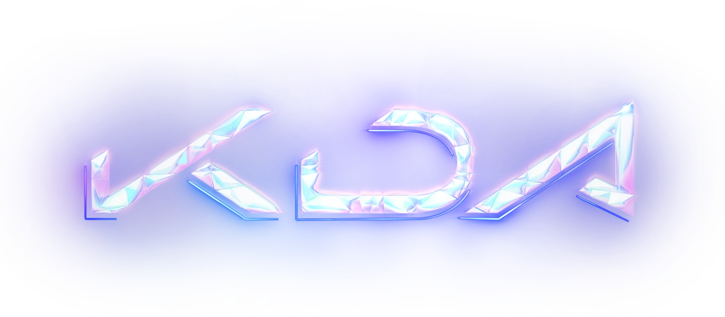 K/DA | Wiki League of Legends | Fandom