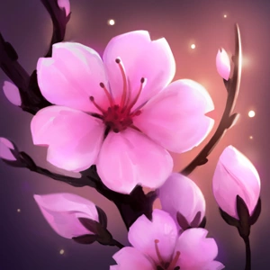 Image - Sakura Blossom profileicon.png | League of Legends Wiki ...