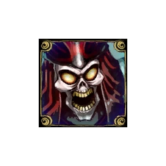 Beta Test | League of Legends Wiki | Fandom