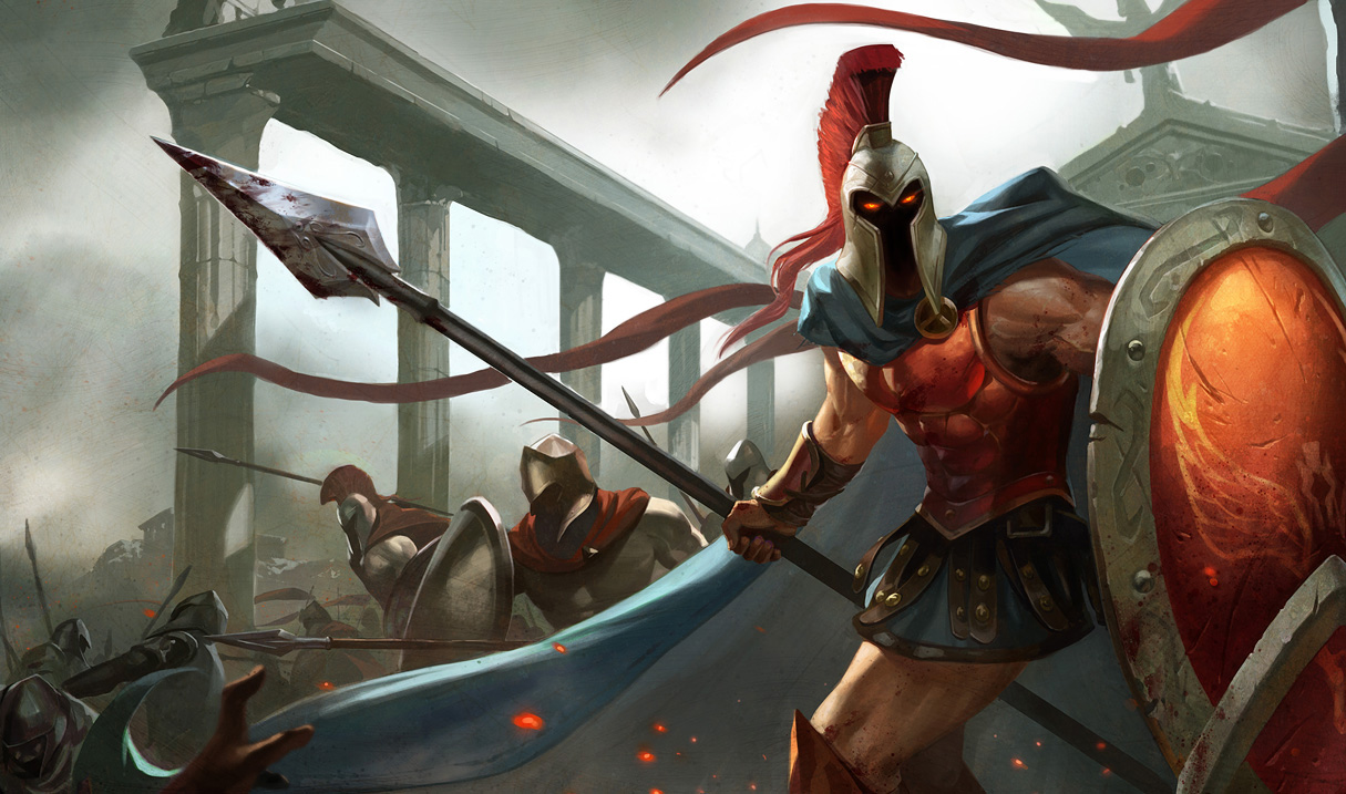 Pantheon/SkinsFaitsDivers | Wiki League of Legends | FANDOM powered by ... Pantheon/SkinsFaitsDivers | Wiki League of Legends | FANDOM powered by ...