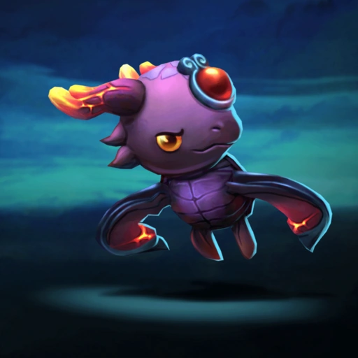 Paddlemar (Teamfight Tactics) | League of Legends Wiki | Fandom