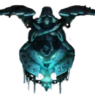 Kalista/Development | League of Legends Wiki | Fandom