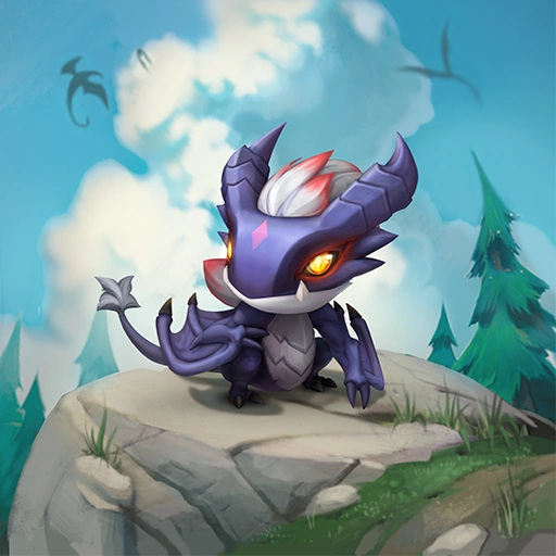 Umbra (Teamfight Tactics) | League of Legends Wiki | Fandom