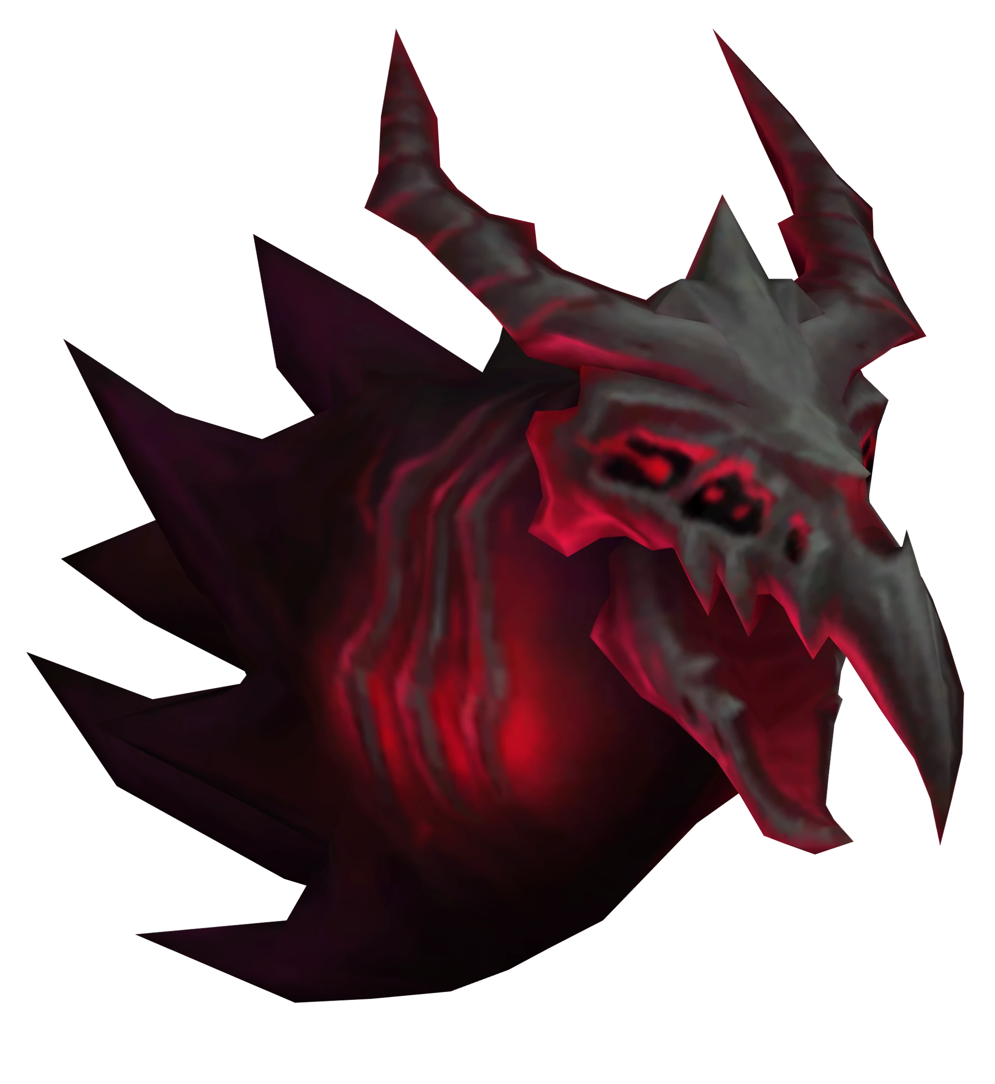 Swain/Trivia | League of Legends Wiki | Fandom