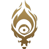 Shadow Isles | League of Legends Wiki | FANDOM powered by Wikia