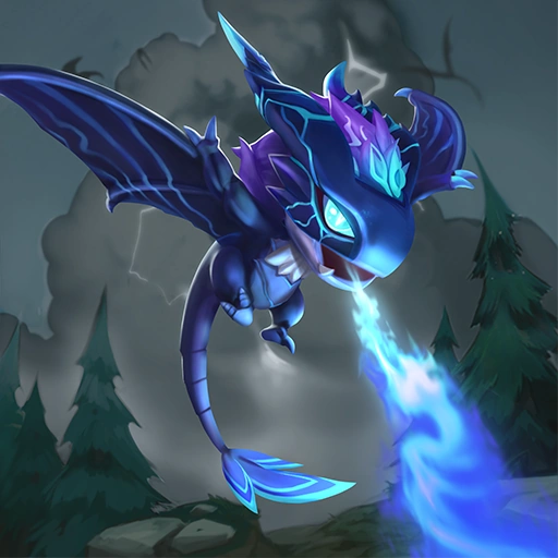 Umbra (Teamfight Tactics) | League of Legends Wiki | Fandom