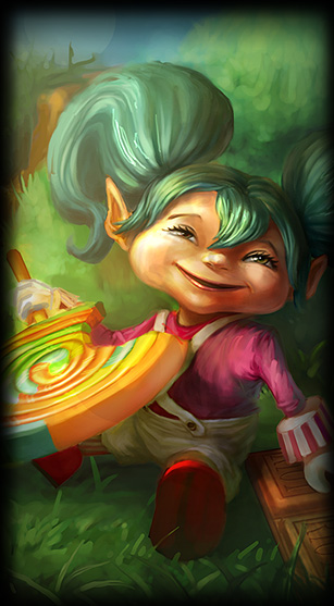 Image Poppy Lollipoppyloading Old League Of Legends Wiki Fandom Powered By Wikia