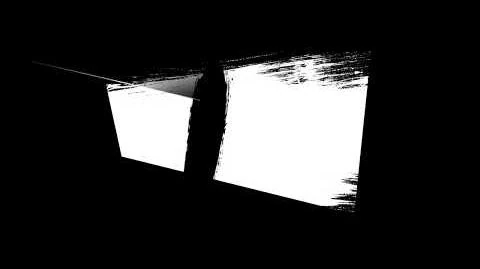 Riot Games Inc. | Wiki League of Legends | Fandom