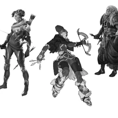 Avarosan | League of Legends Wiki | Fandom