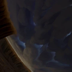 RISE | League of Legends Wiki | Fandom