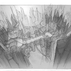 Howling Abyss | League of Legends Wiki | Fandom