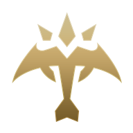 Image - Marksman icon.png | League of Legends Wiki | FANDOM powered by ...