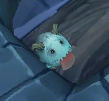 Poro-Snacks | League of Legends Wiki | FANDOM powered by Wikia