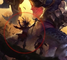 Tabu | League of Legends Wiki | FANDOM powered by Wikia