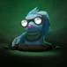 Teamfight Tactics:Topobrero | Wiki League of Legends | Fandom