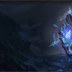 Phase Rush | League of Legends Wiki | Fandom