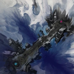 Howling Abyss | League of Legends Wiki | Fandom