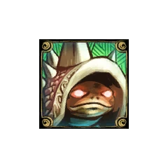 Beta Test | League of Legends Wiki | Fandom