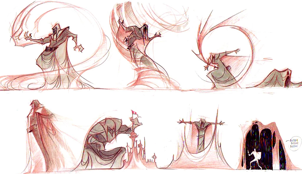 Seth | League of Legends Wiki | Fandom