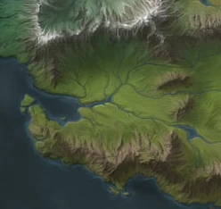 Cloudfield | League of Legends Wiki | Fandom