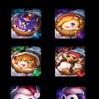 Pengu | League of Legends Wiki | Fandom
