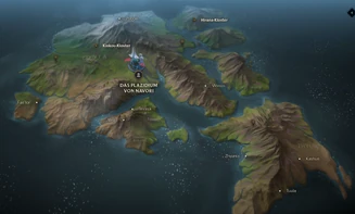 Ionia | League of Legends Wiki | FANDOM powered by Wikia