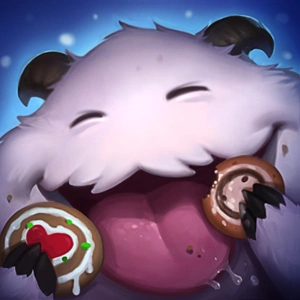Image - Poro Snax Lover profileicon.png | League of Legends Wiki ...